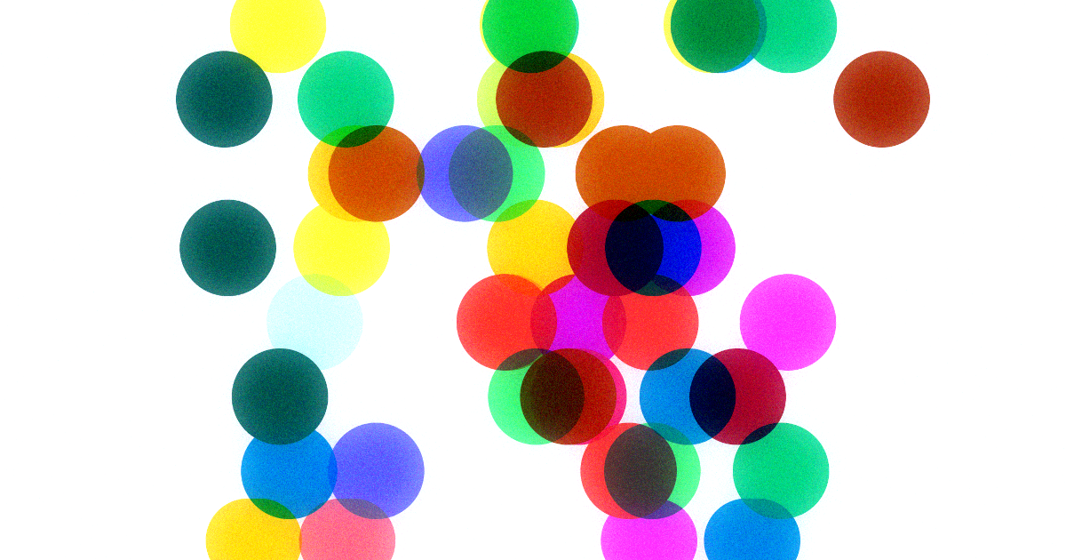 How I prototype with colors in Jetpack Compose