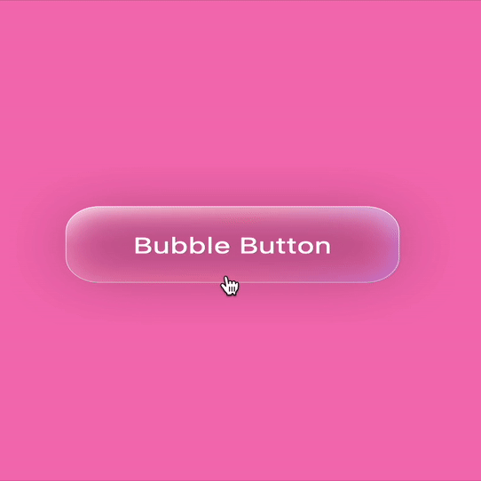 Bubble Button