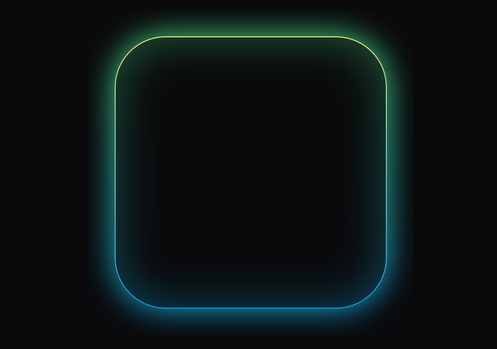 New Shadow API for Jetpack Compose