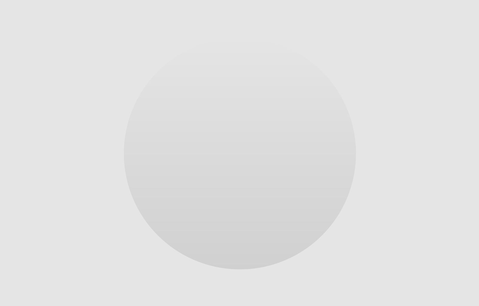 Neumorphism in Jetpack Compose